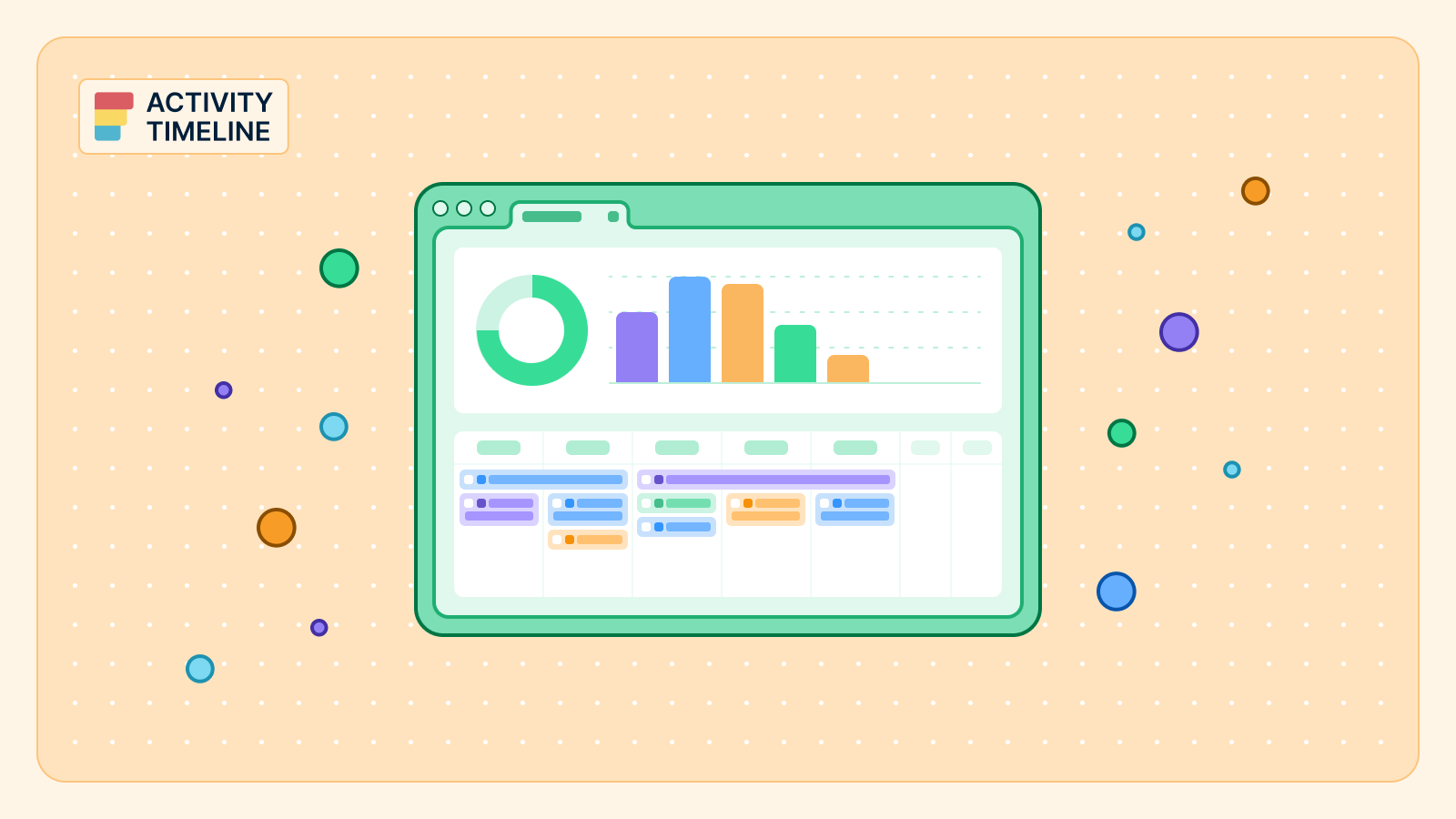How to Configure Jira Task Time Estimate: Tips and Best Practices